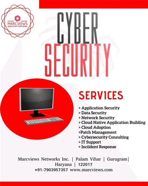 Anand Mohan Singh On Linkedin Cyberdefense Cyberawareness Cyberprotection Securityconsulting…