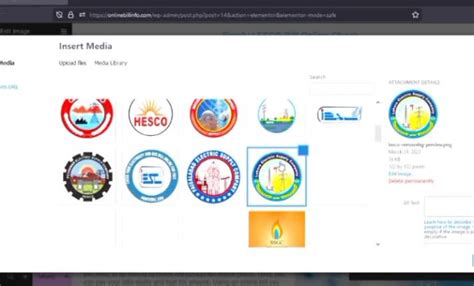 make website by using elementor pro page builder through astra themes