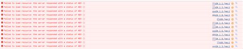 Markdown Could Not Load The Following Image Resource Issue 188555