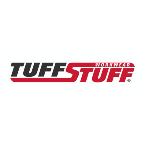 Tuffstuff Workwear Exhibition Tuffstuff Workwear At Installershow