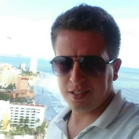 Sergio Aguilar Cereceres Youtube