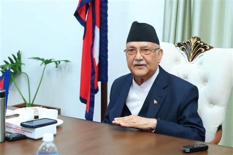 समृद्ध नेपाल सुखी नेपालीको राष्ट्रिय आकाङ्क्षालाई सघाउने खालका