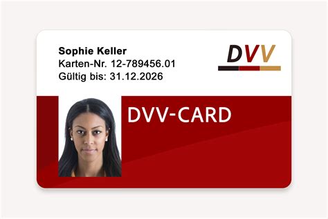 Biometrisches Passbild Selber Machen Passfoto App