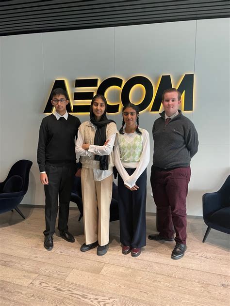 Mentoring Dayintheoffice Careeradvice Sixthform London Career Compass