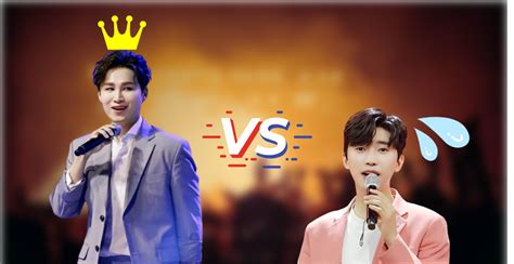 임영웅 제쳤다김희재 더 트롯쇼에서 1위전혀 예상 못했다