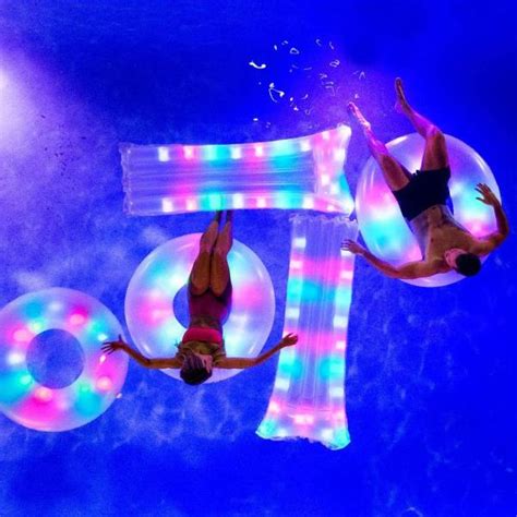 Zodiac Blog Drift Away On The Top 10 Fun Pool Floats For 2020