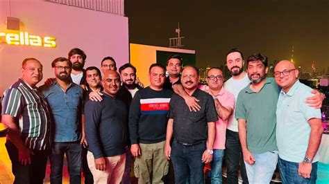 Prasanth Gopalakrishnan On Linkedin Sales Elcome Marine Navigation