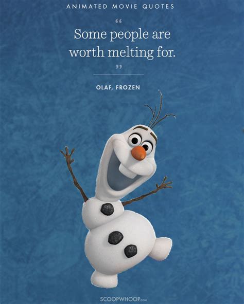 15 Animated Movies Quotes That Are Important Life Lessons Cars Movie