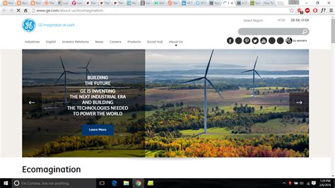 Understanding Doblins 10 Types Of Innovations With Examples