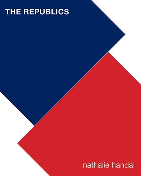 Nathalie Handal La Poetisa Que Une Mundos Y Culturas