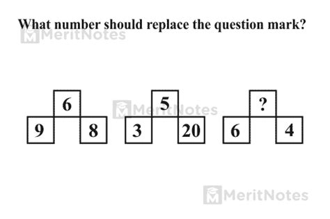 1000 Logical Reasoning Puzzle Questions With Answers 1