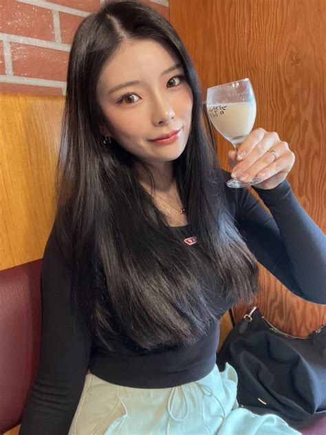 Tw Pornstars ファンスタープロモーション🌟av女優プロダクション The Latest Pictures And