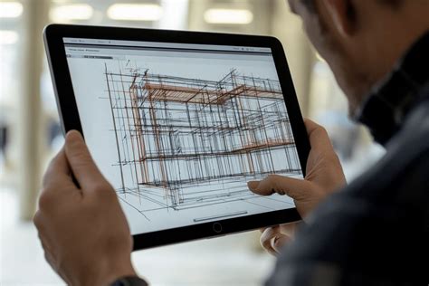 Maximizing Ipad Usage For Students Tips And Tools For Enhanced