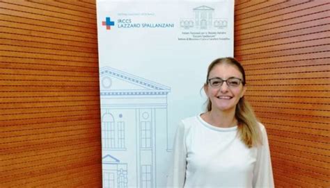 Allo Spallanzani Di Roma Focus Su Profilassi E Farmaci Nei Viaggi Verso