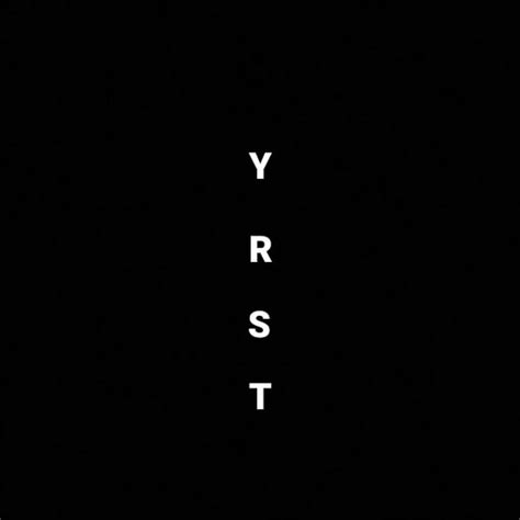 The Black Wizard Youtube