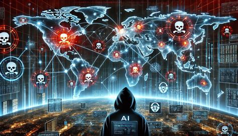 The Skills Power Duo Threat Intelligence And Reverse Engineering