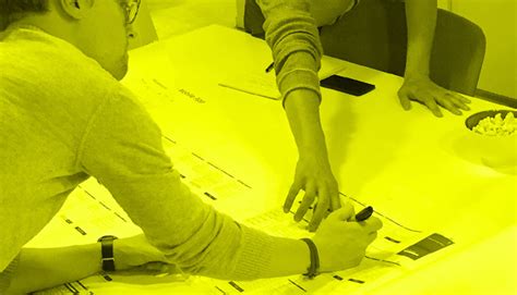 Execution Agile Project With Adaptability