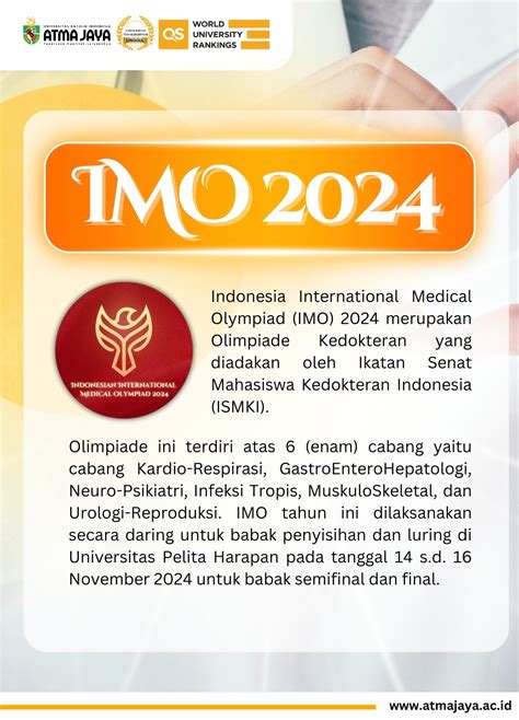 Imo 2024