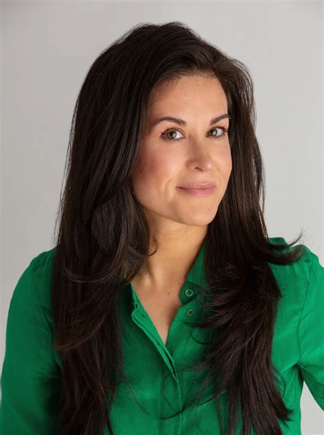 María Ignacia Barraza Department Of World Languages And Literatures