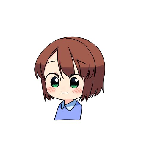 Lets Draw Characters With Animal Ears Medibang Paint The Free