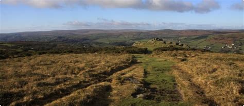 100 Mile Diet How To Eat Sustainably Giles Cadman Blog