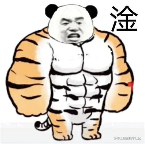 一文讲透antd文件上传如何实现取消上传功能文件上传有个常见的需求就是允许用户取消上传文件特别是在大文件上传时很有 掘金