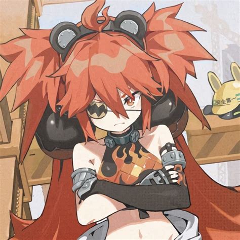 𝘬𝘰𝘭𝘦𝘥𝘰 · 𝘻𝘻𝘻 Character Art Anime Cute Art
