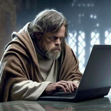 Anthony Minessale Ii On Linkedin Use The Source Luke