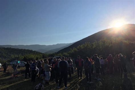 Денеска протест пред Управен Суд во 13 00 часот Гласник