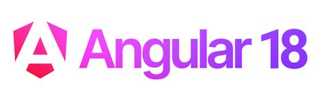 75 Angular 18 Interview Questions For 2024 By Rahul Anandeshi Medium