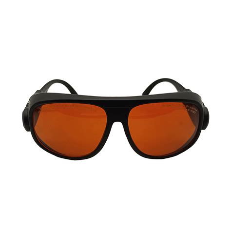 Factory Direct Sale Fiber Laser Protective Nukon Nlch Fashion Ipl