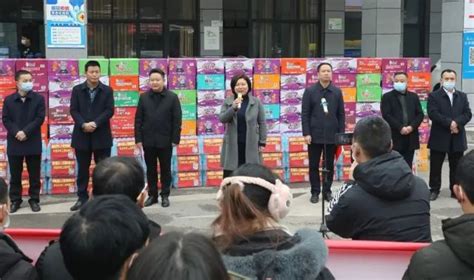 暖！昭化503名农民工免费乘坐返岗腾讯新闻