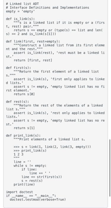 solved rq1 def has prefix s prefix returns whether