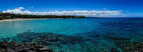 Mathamagicians A Quick Analogy To Help You Visualize The Three Different Types Of