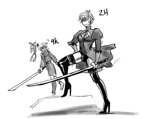 Itty Bitty Kbitty Comittee