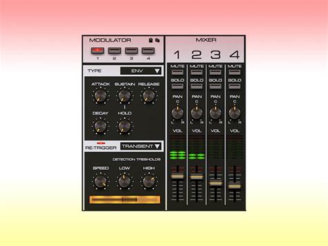 D16 Group Sigmund 2 Review Its Creative But Is It A Delay Plugin