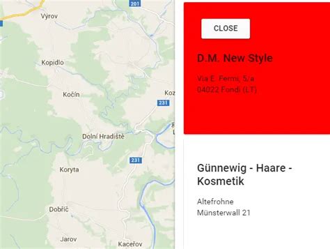 Fullscreen Location Search Directive For Angular Angular Script