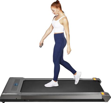 Loopband Bureau Dit Zijn De Beste Loopbanden Voor Onder Je Bureau Tomzorg Nl