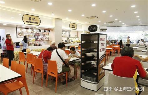 国土空间规划 “宜居城市”新加坡的城市规划成功秘诀有哪些？ 知乎