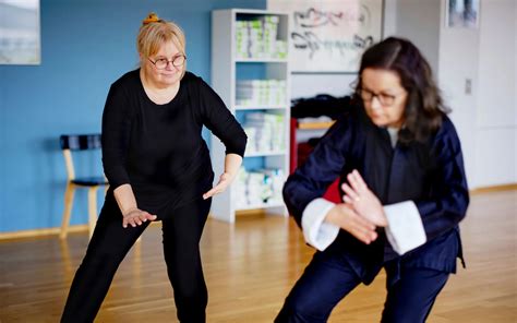 Chike Ohanwe Sai Ukiltaan Arvokkaan Lahjan Joka Merkitsi Vapautta Anna Fi