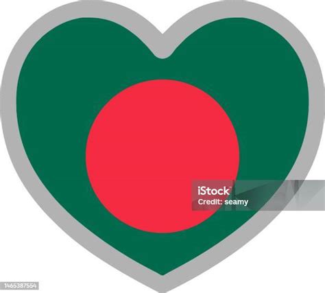 バングラデシュの国旗アイコンベクター画像イラスト素材 アイコンのベクターアート素材や画像を多数ご用意 アイコン アジア大陸