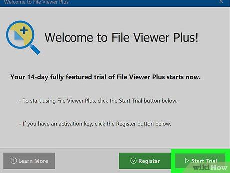 Easy Ways To Open A PES File On PC Or Mac Steps Easy Ways To Open A PES File On PC Or Mac Steps