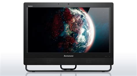 Lenovo Thinkcentre Desktops M Series Service Repair In Nj And Ny