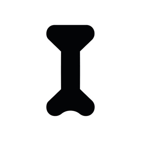 Premium Vector Actions Vector Illustration Of Thin Line Icon Outline Isolated Sign Linear Icon