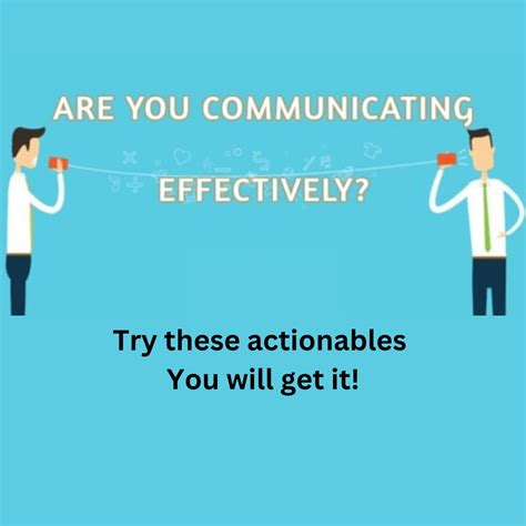 Karan Gupta On Linkedin Communication Techtips Dynamicprogramming Softwareengineering