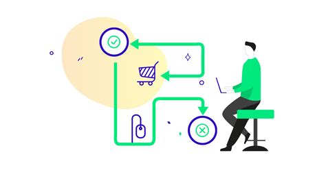 Intelligent Ux Audit And Test Automation For Ecommerce