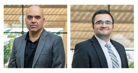 Qatar Tribune Cmu Qs New Islamic Business Management Program Readies