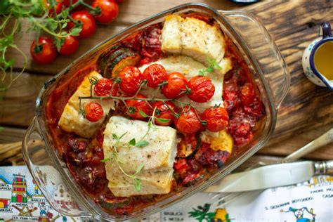 Smako Kształcenie Strona Główna Smako Kształcenie