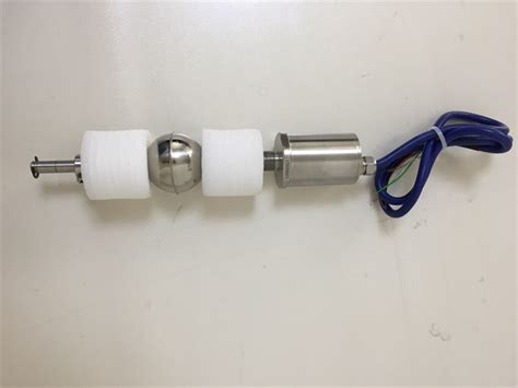 康宇 Kydm L系列磁致伸缩线性位移传感器变送器 液压 油缸 伺服用