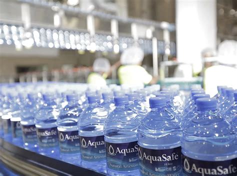 Pleass Pleassed To Meet You Food And Beverage Outlook